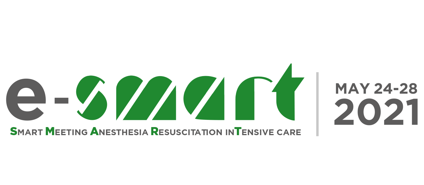 SMART - Registration